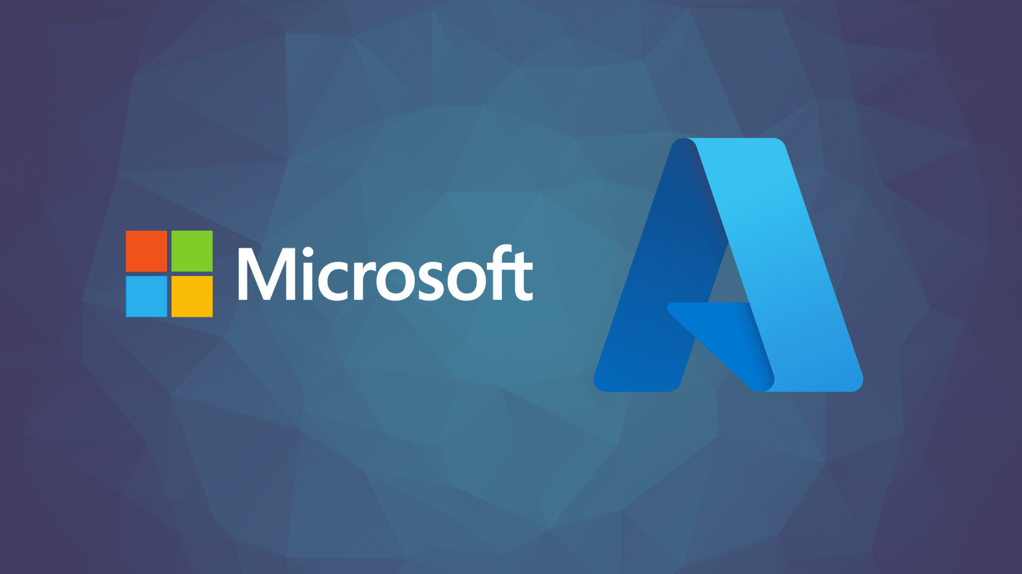 Benefits of Using Microsoft Azure for Hosting
